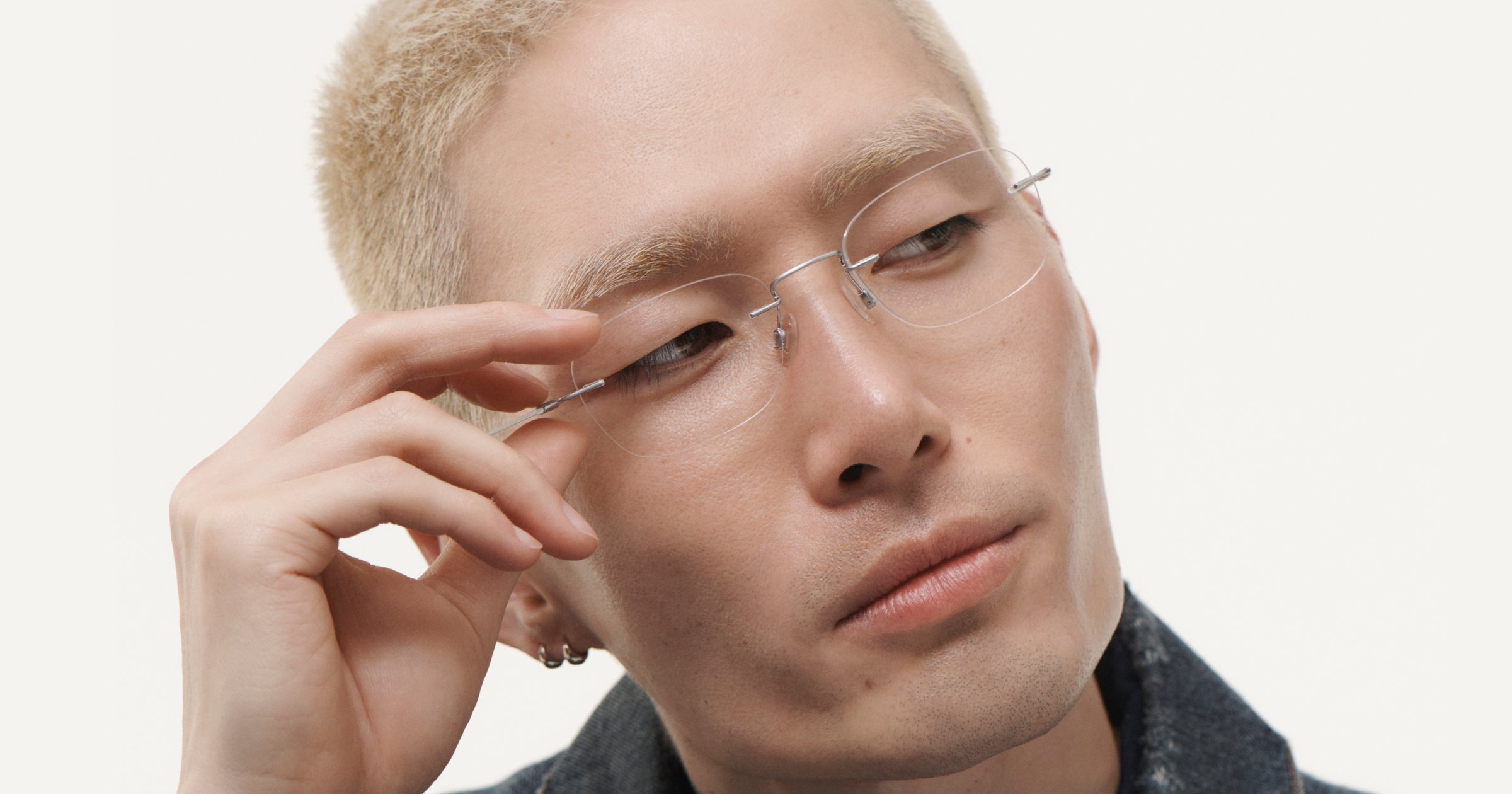 Mens Eyeglasses Warby Parker